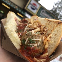 CANEVARI’S DELICATESSEN & CATERING - Updated January 2026 - 380 Photos ...