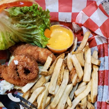 THE CRAB SHACK CROFTON - Updated July 2024 - 104 Photos & 85 Reviews ...