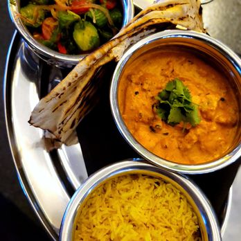 MARIGOLD - Updated August 2025 - 99 Photos & 39 Reviews - 60 W 5th St ...