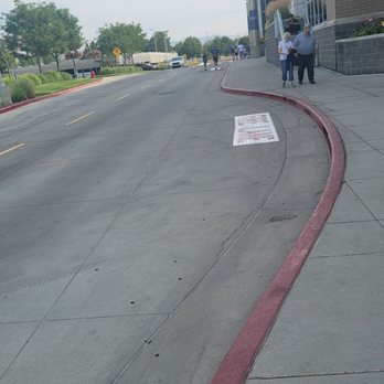 MEGAPLEX THEATRES AT JORDAN COMMONS - Updated July 2025 - 159 Photos ...