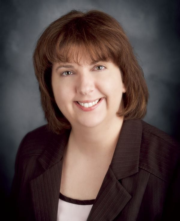 GRETA RITCHIE - STATE FARM INSURANCE AGENT - Updated June 2024 ...