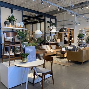 BALLARD DESIGNS OUTLET - Updated December 2025 - 38 Photos & 50 Reviews ...