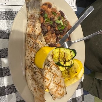 FLYING FISH - Updated January 2026 - 357 Photos & 177 Reviews - 649 ...