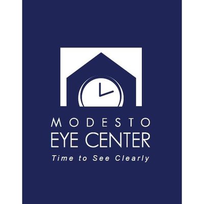 MODESTO EYE CENTER - Updated December 2025 - 10 Photos & 51 Reviews ...