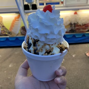 MISTER GOODIES - Updated June 2024 - 59 Photos & 62 Reviews - 21556 ...