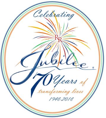 ROLLING RIDGE CONFERENCE CTR - Updated July 2024 - 29 Photos - 660 ...