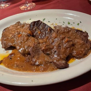 CAFFE ABBRACCI - Updated December 2025 - 314 Photos & 318 Reviews - 318 ...