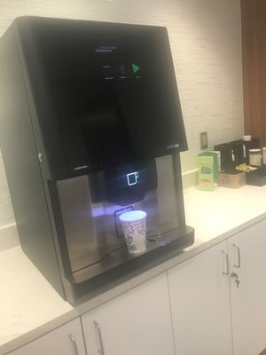 BERKELEY FORD - Updated July 2025 - 16 Photos & 64 Reviews - 2829 Hwy ...