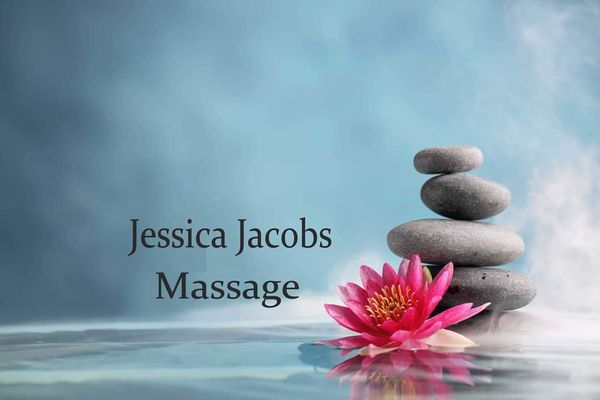 JESSICA JACOBS MASSAGE - Updated June 2026 - 1680 SW Bayshore Blvd ...