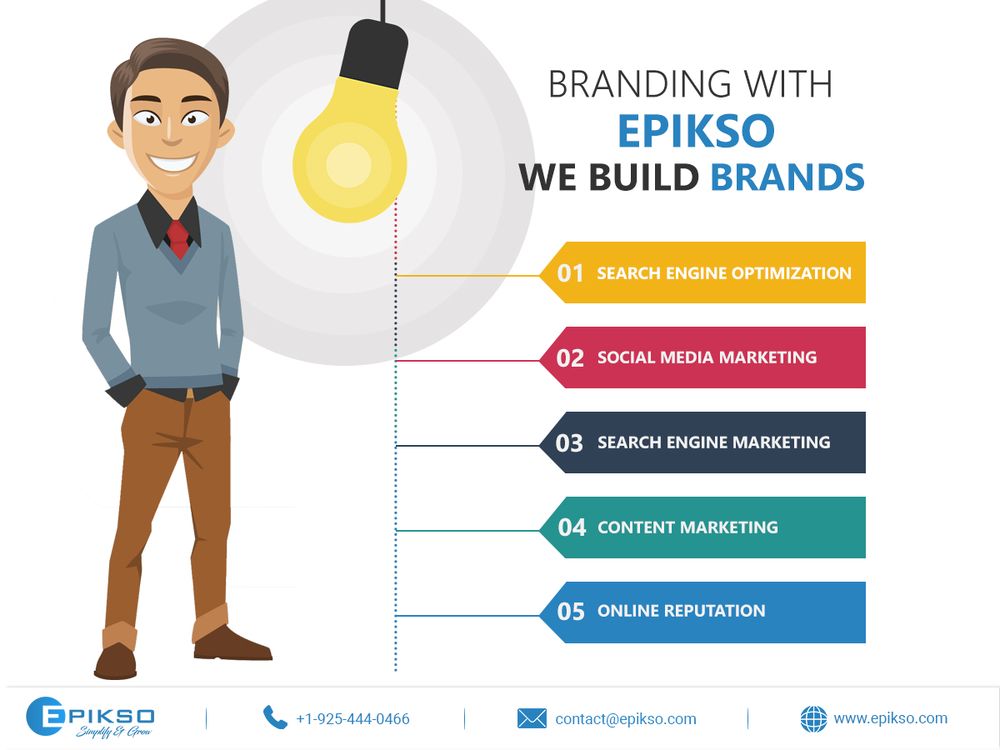 EPIK SOLUTIONS - Updated June 2024 - 3478 Buskirk Ave, Pleasant Hill ...