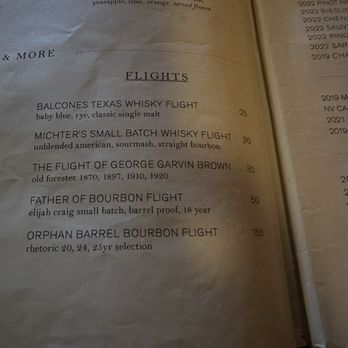 BILLY CAN CAN - Updated July 2024 - 724 Photos & 381 Reviews - 2386 ...