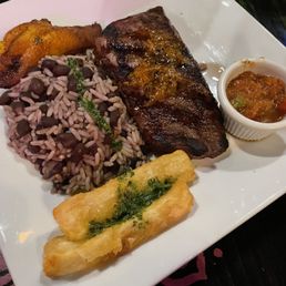 PEKA RESTAURANT - Updated July 2024 - 75 Photos & 77 Reviews - 304 ...