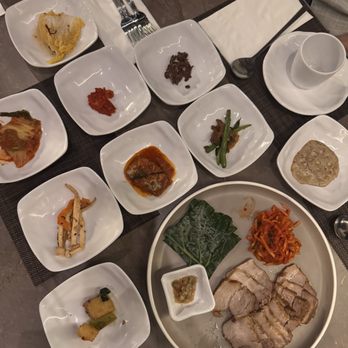 JINJEE - Updated December 2025 - 91 Photos & 19 Reviews - 880 River Rd ...