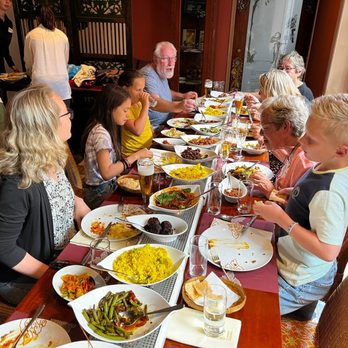 DE LACHENDE JAVAAN - Updated September 2025 - 52 Photos & 21 Reviews ...