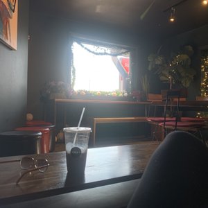 GREY CAFE - 274 Photos & 188 Reviews - 195-19 Northern Blvd, Flushing ...