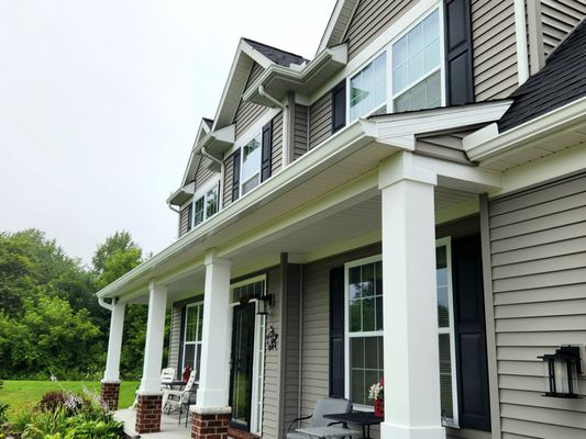 KROLL CONSTRUCTION - Updated October 2025 - 86 Photos & 76 Reviews ...