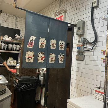 BATSU! NEW YORK CITY - Updated October 2025 - 232 Photos & 298 Reviews ...