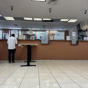 CONSULATE GENERAL OF ITALY - Updated October 2025 - 12 Photos & 173 ...