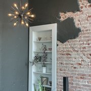 GOAT & RABBIT - 87 Photos & 59 Reviews - 1804 W 39th St, Kansas City ...