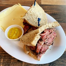 ROASTERS ‘N TOASTERS - Updated August 2025 - 661 Photos & 678 Reviews ...