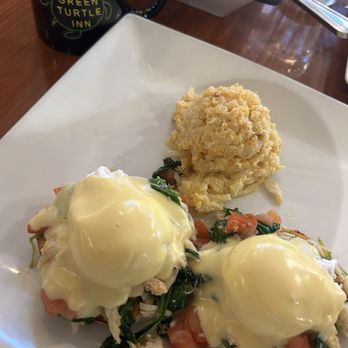 GREEN TURTLE INN - Updated February 2025 - 622 Photos & 623 Reviews ...