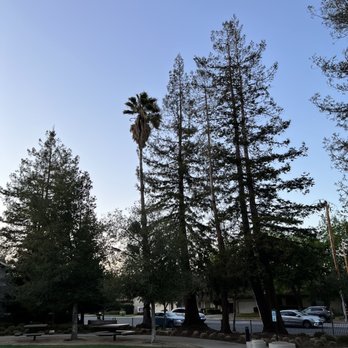 FRANCO PARK - Updated December 2025 - 28 Photos & 10 Reviews - 10981 ...