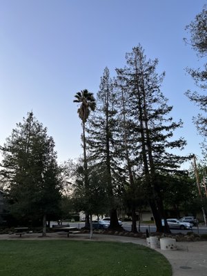 FRANCO PARK - Updated December 2025 - 28 Photos & 10 Reviews - 10981 ...