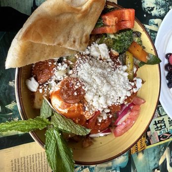 BROOKLINE LUNCH - Updated July 2025 - 655 Photos & 705 Reviews - 9 ...