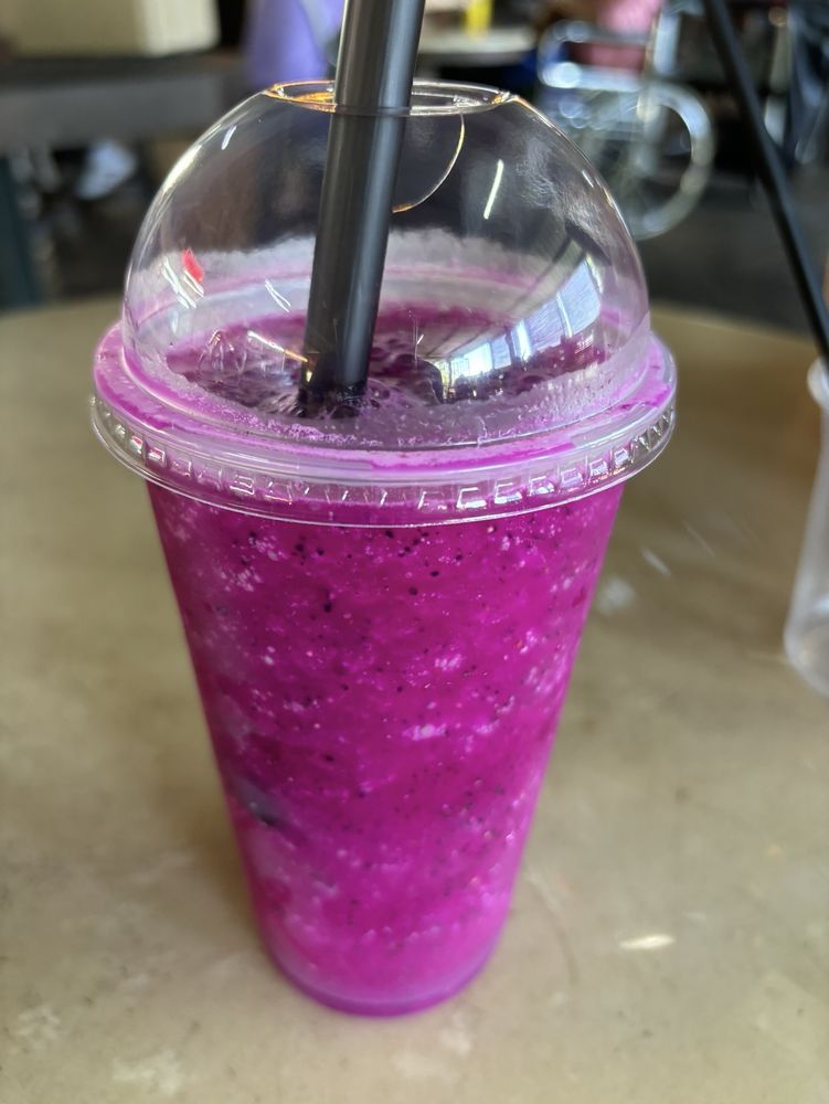 CLIFF CAFE - Updated December 2024 - Jalan Tunku Yahaya Petra, Bukit ...