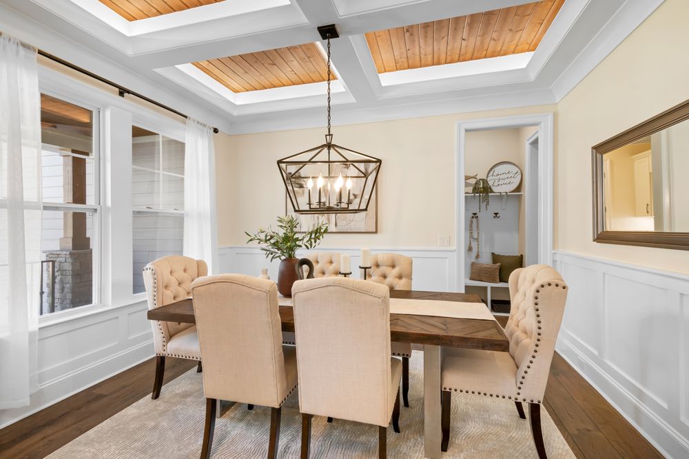 CENTERPIECE HOME STAGING - Updated April 2026 - 40 Photos - 11020 ...