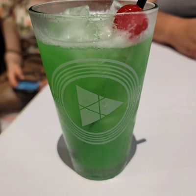 EVO ENTERTAINMENT - Updated January 2026 - 143 Photos & 346 Reviews ...