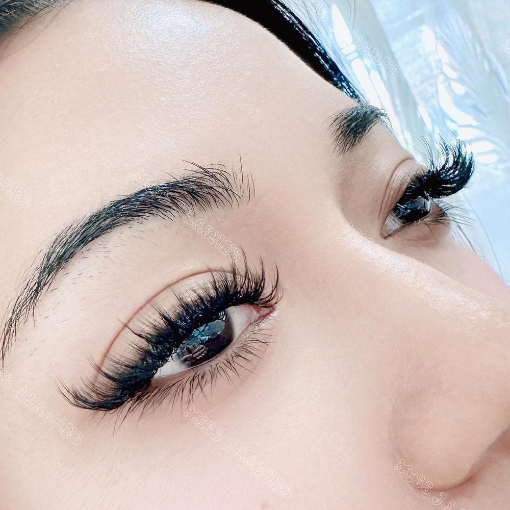 MISS J LASHES - Updated July 2024 - 191 Photos & 41 Reviews - 9452 ...
