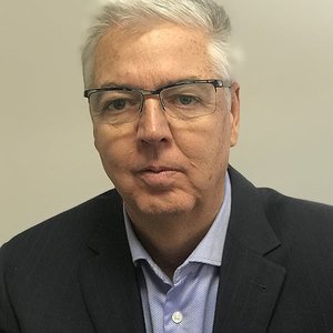 BROKERLINK - Updated December 2025 - 10 Photos - 100-1201 Glenmore ...