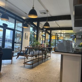 COCO CREPES & COFFEE - GREENWAY - Updated January 2025 - 99 Photos & 28 ...