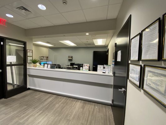 PHYSICIAN PARTNERS OF AMERICA - Updated November 2025 - 11 Photos & 11 ...