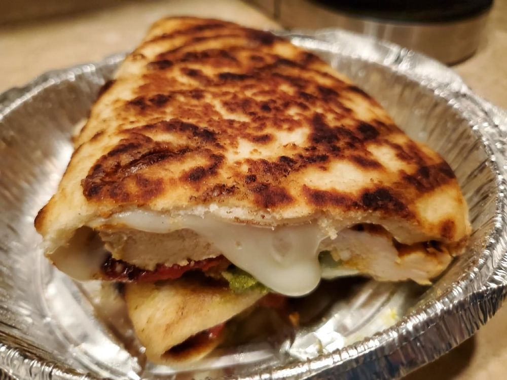 GREEK BITES - Updated January 2025 - 74 Photos & 220 Reviews - 183 ...