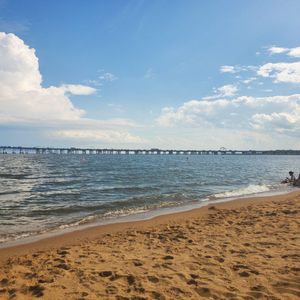 SANDY POINT STATE PARK - 363 Photos & 146 Reviews - 1100 E College Pkwy ...