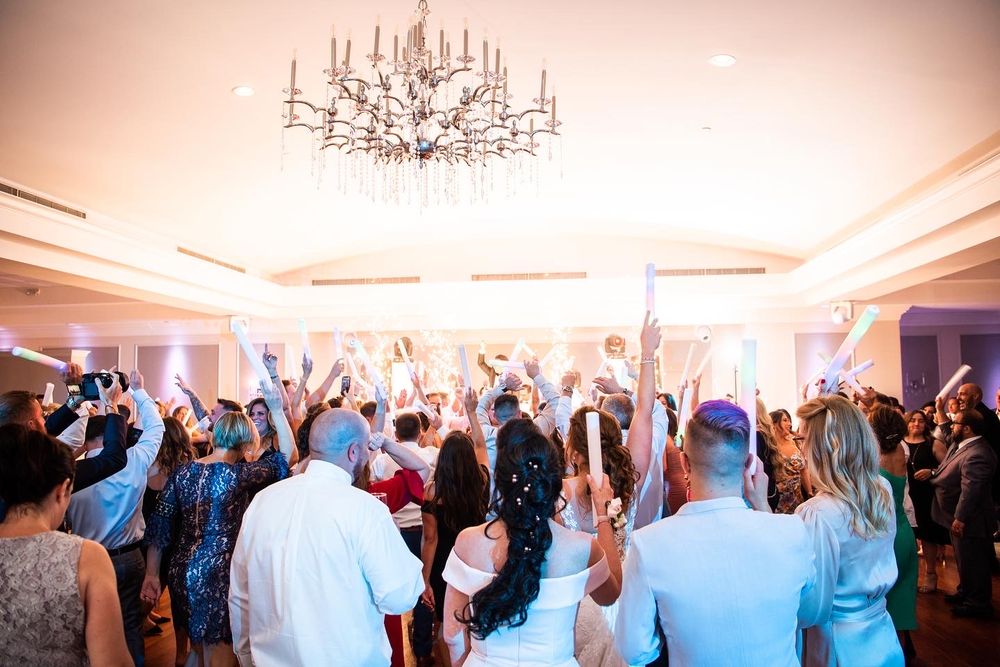 VIVID EVENT SERVICES - Updated April 2024 - 1 Red Oak Ct, Mount Holly ...