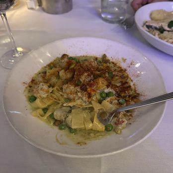 PARIGI RESTAURANT - Updated October 2025 - 592 Photos & 360 Reviews ...