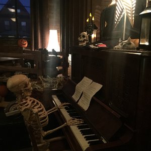 CINEPLEX CINEMAS HAMILTON MOUNTAIN - Updated April 2024 - 36 Photos ...