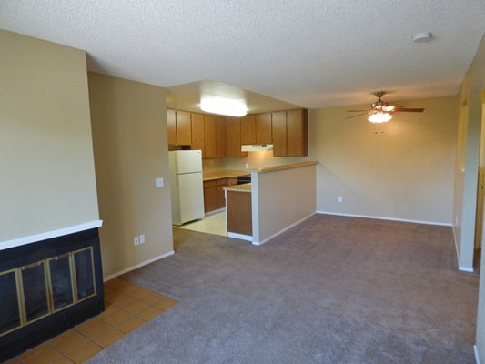 SIERRA RIDGE - Updated December 2025 - 12 Photos & 10 Reviews - 5100 W ...