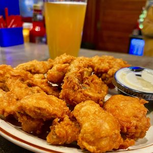 MARCIN BOWL - Updated November 2024 - 609 Helena Street, Point Edward ...