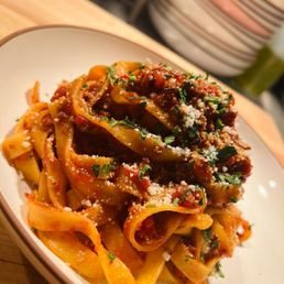 FOX AND CROW BISTRO - Updated October 2025 - 60 Photos & 42 Reviews ...