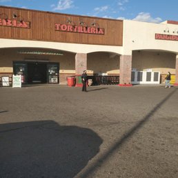 LOS ALTOS RANCH MARKET - Updated January 2025 - 253 Photos & 239 ...