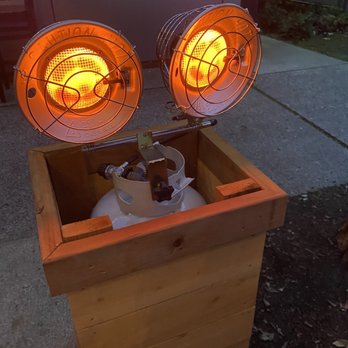 THE BOX SOCIAL - Updated May 2024 - 274 Photos & 269 Reviews - 3971 N ...