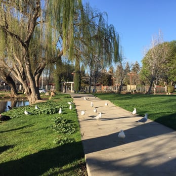 BUCHANAN PARK - Updated October 2025 - 31 Photos & 17 Reviews - 4150 ...