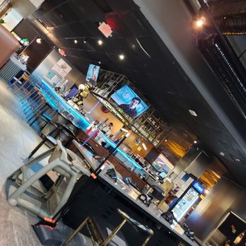 HUNGRY POT KOREAN BBQ & HOT POT - Updated October 2025 - 213 Photos ...