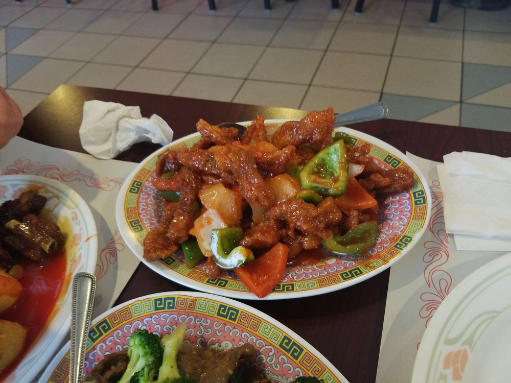 LUCKY INN - Updated January 2026 - 1771 Rue Saint-Louis, Gatineau ...