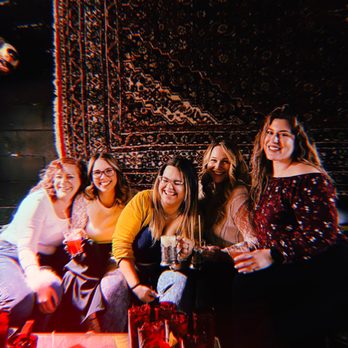 3BR DISTILLERY - Updated February 2025 - 183 Photos & 63 Reviews - 7 ...