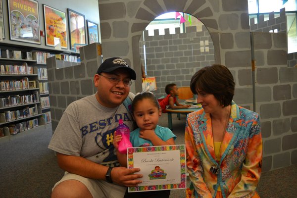SAN MARCOS PUBLIC LIBRARY - Updated December 2025 - 28 Photos & 15 ...